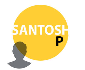 Welcome to India's top Design College - Animaster|Bangalore