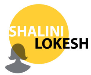 Welcome to India's top Design College - Animaster|Bangalore