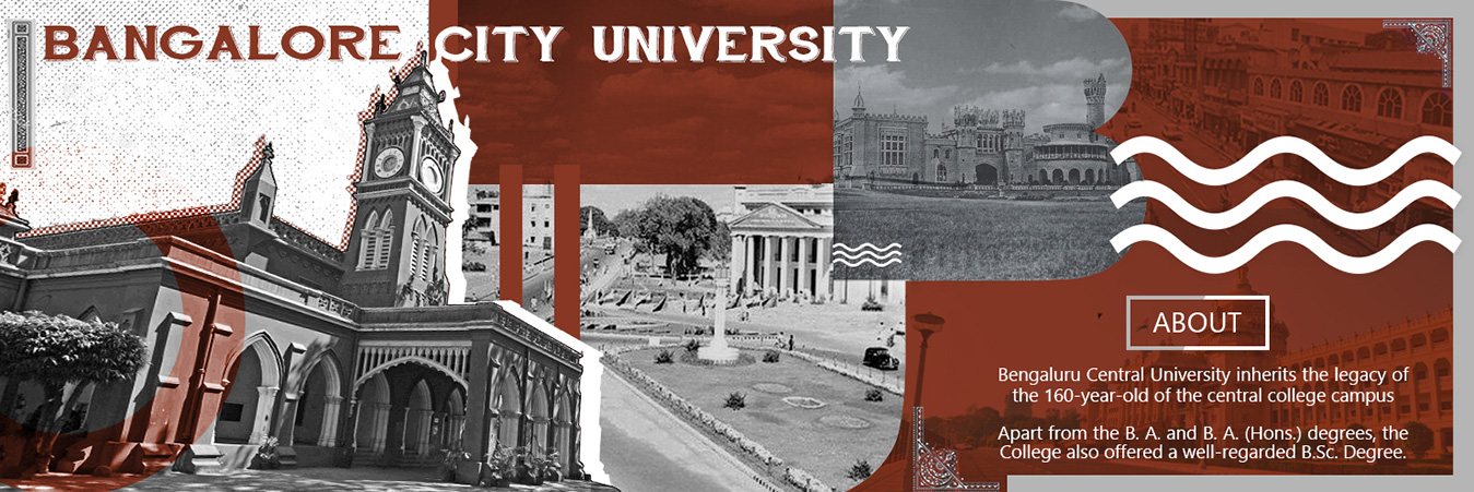 Ranked among Top 10 Degree Colleges in Bangalore|Animaster