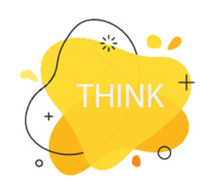 #1 Best Design Institute in Bangalore|Design Courses at Animaster Academy