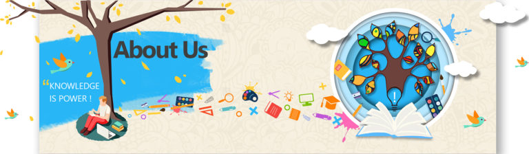 #1 Best Design Institute in Bangalore|Design Courses at Animaster Academy