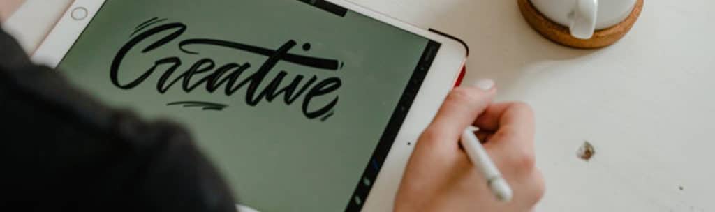 Visual Odyssey : Explore the Video Gallery|Animaster College