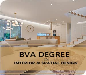 Welcome to India's top Design College - Animaster|Bangalore