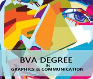 Welcome to India's top Design College - Animaster|Bangalore