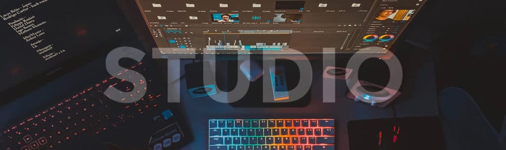 India's Leading Animation, Vfx, Game Design Studio|Bangalore