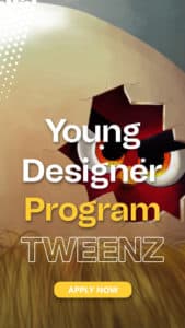 Online Drawing Classes for Kids | Bangalore