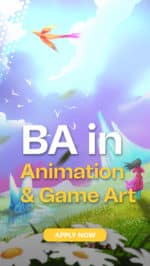 #1 Best Bsc Animation and Multimedia College in Bangalore|India| Animaster