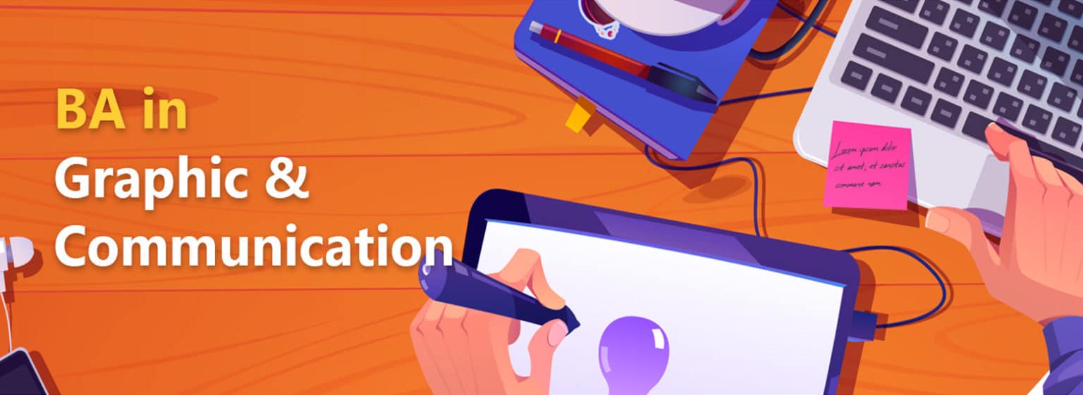 #1 Best BSc Visual Communication in Bangalore|India|Animaster