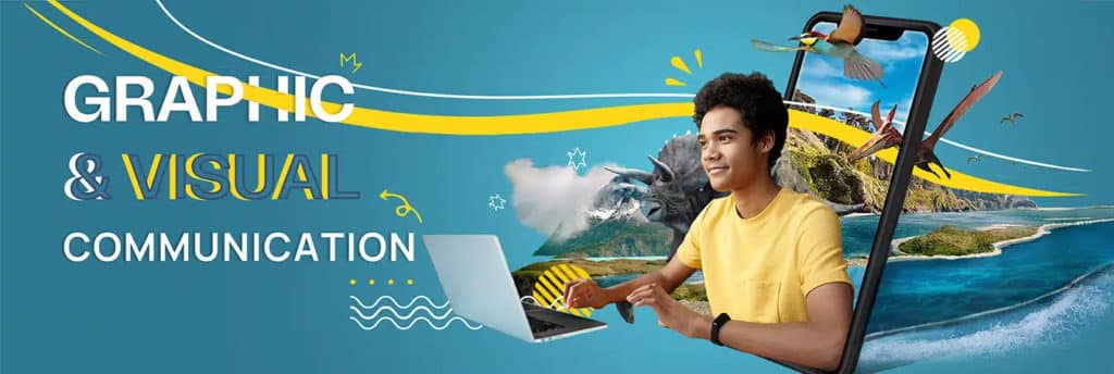 #1 Best Graphic Design Courses in Bangalore|100% Job Assured