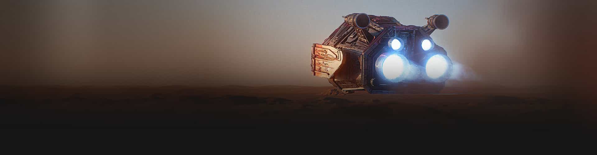 The World of VFX and Compositing