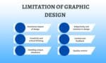 How can AI Change the Future of Graphic Designers?