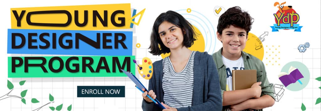 School & Kids - Animaster.com