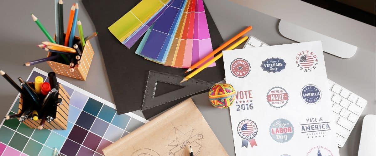 Unlock Your Creativity with Our Graphic Design Course in Bangalore