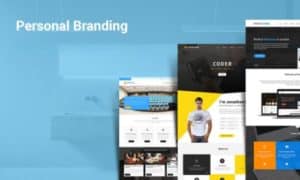 How to make a graphic design portfolio- best Pro Guide in 2024