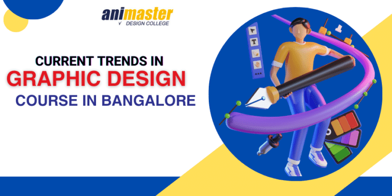 What is the Scope of Graphic Design in 2024? - Animaster