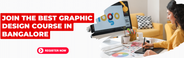 Understanding Graphic Design Course Fees for best Design Careers in 2024