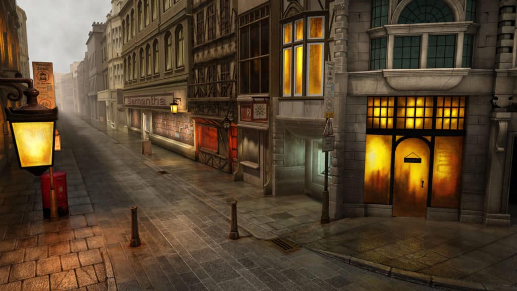 #1 Best Animation College in Bangalore|Bachelor of Animation Degree Courses