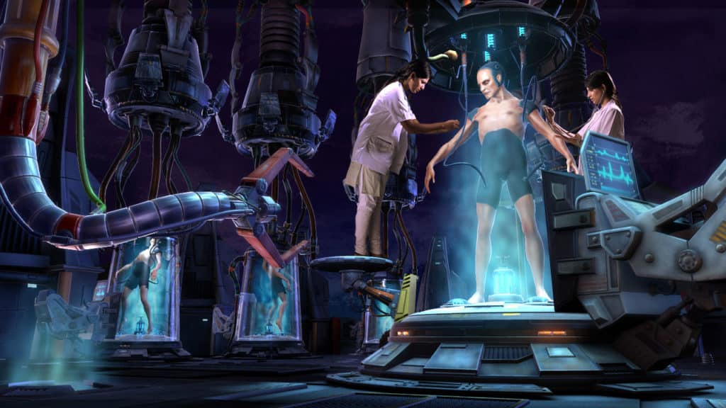 #1 Best Animation College in Bangalore|Bachelor of Animation Degree Courses