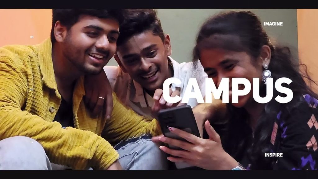 #1 Best Animation College in Bangalore|Bachelor of Animation Degree Courses