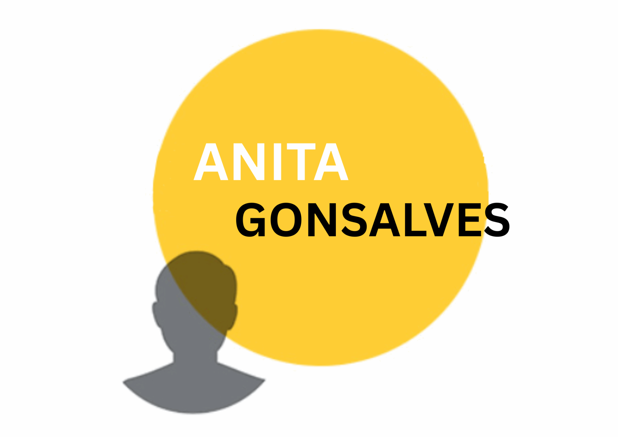 #1 Design College in Bangalore|Top Design School in Bangalore|Animaster