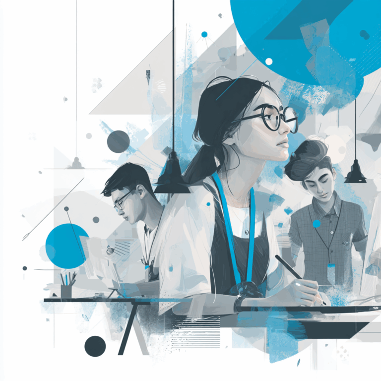 #1 Design College in Bangalore|Top Design School in Bangalore|Animaster